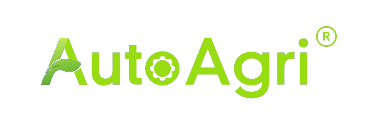 AutoAgri – Nông nghiệp thông minh